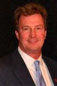 Meet John Roberts Toyota Staff Manchester TN | Sales | Service
